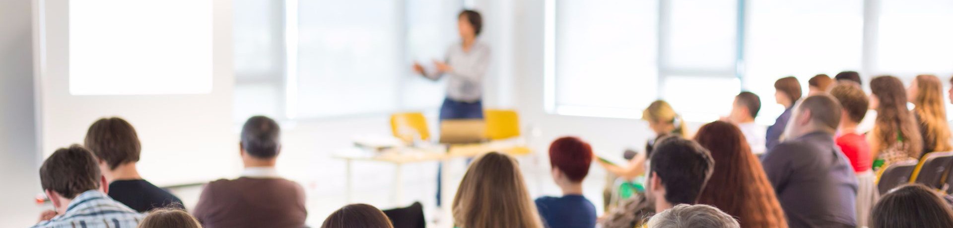 ACWWA - Water and Wastewater Fundamentals Acronyms and Terms