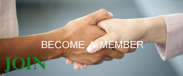 ACWWA - Water and Wastewater Fundamentals Acronyms and Terms