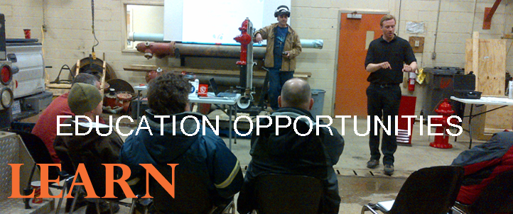 ACWWA - Conference Registration