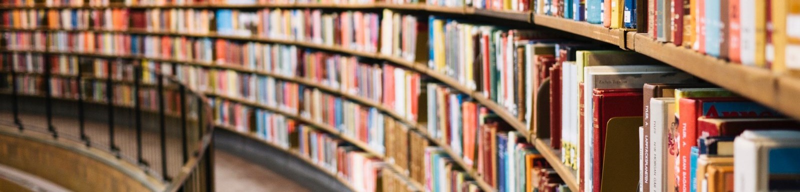 ACWWA - Section Library