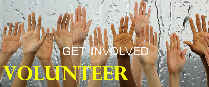 ACWWA - Conference Registration